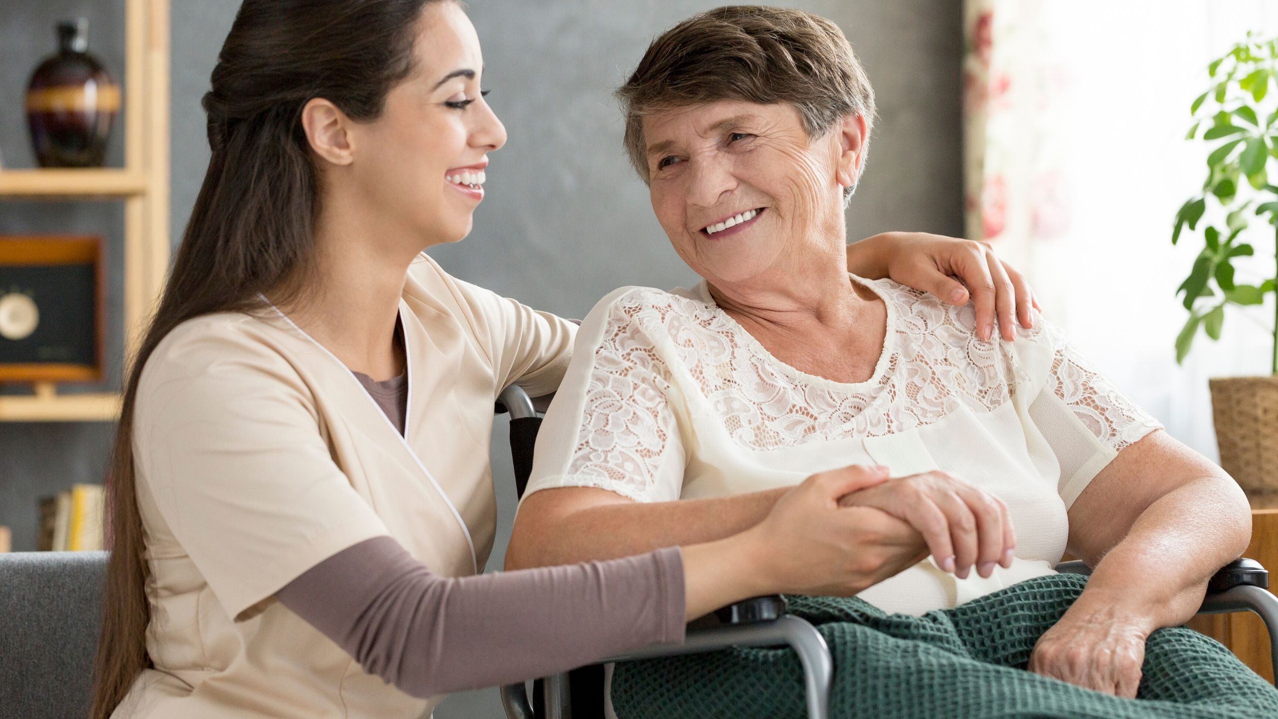 Integrate Storytelling into Your Life | The Legacy Recorder