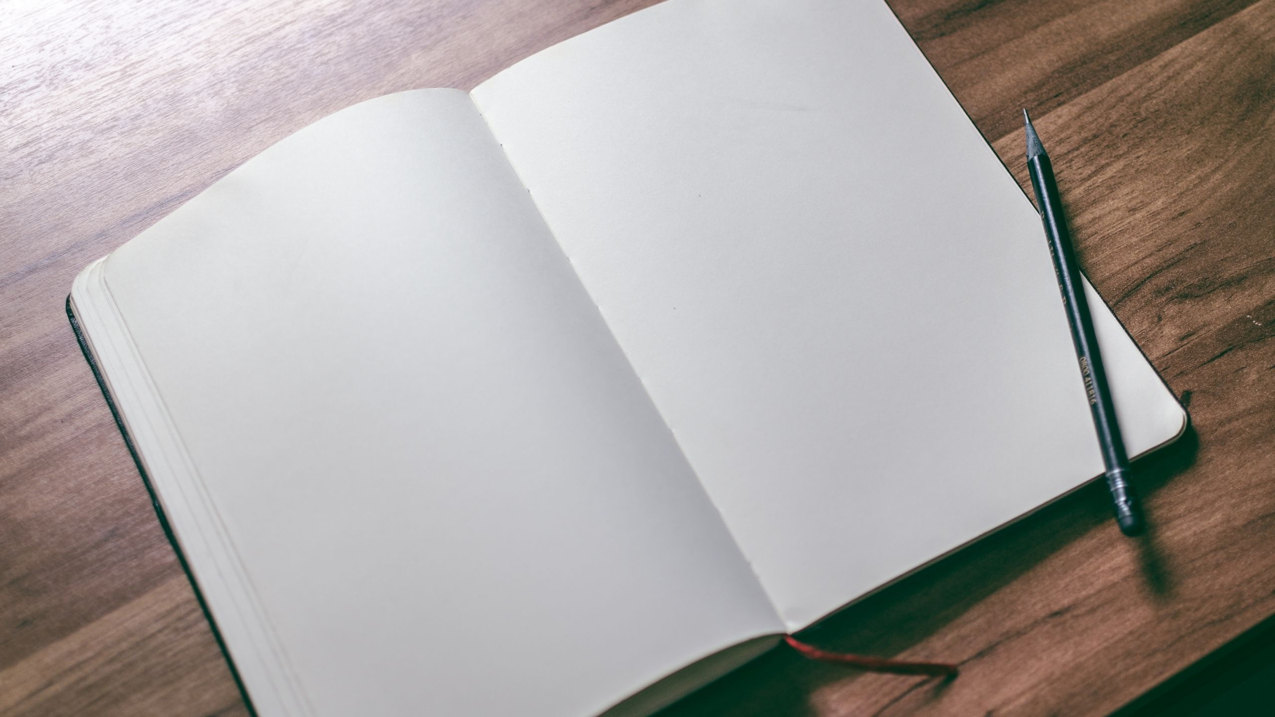 5 Ways to Write About, Remember & Honor Hard Memories